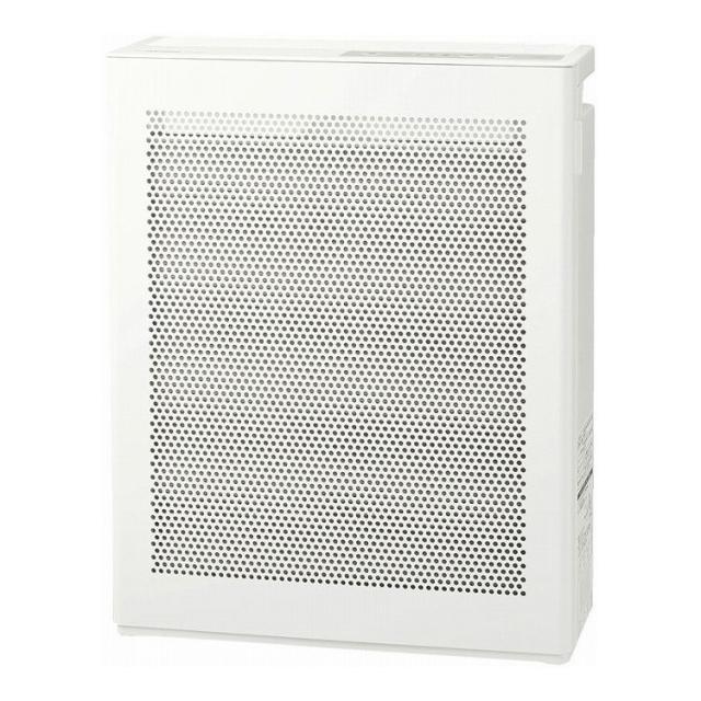 象印 空気清浄機 PU-SA35-WA(代引不可)【送料無料】