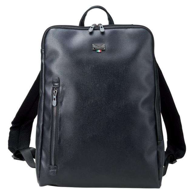 スマートリュック マレリー ブランドバッグ MAR800-BK(代引不可)【送料無料】