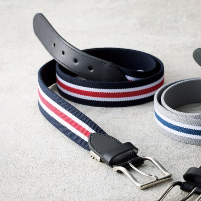 カジュアルベルト ゲバルト ブランドベルト GV-6803(代引不可)【送料無料】