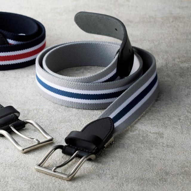 カジュアルベルト ゲバルト ブランドベルト GV-6803(代引不可)【送料無料】