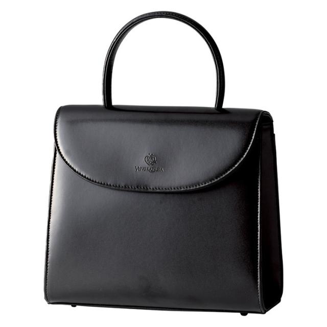 フォーマルバッグ RYR ユミカツラ ブランドバッグ YK-4022(代引不可)【送料無料】