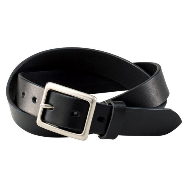 栃木レザー ベルト&キーホルダー made in underground osaka.japan ベルト OJ-2401(代引不可)【送料無料】