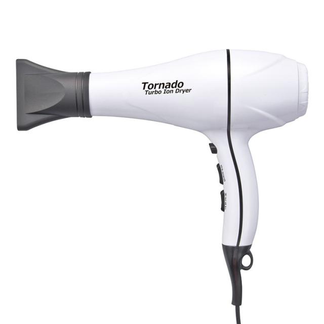 ACトルネードターボイオンドライヤー フカイ 家電小物 FPW-3002(代引不可)【送料無料】