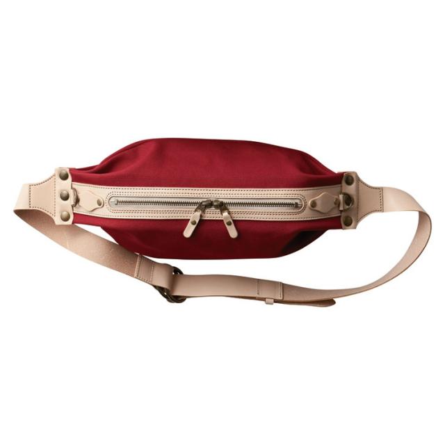 ボディーバッグ made in underground osaka.japan バッグ OJ-1501(代引不可)【送料無料】