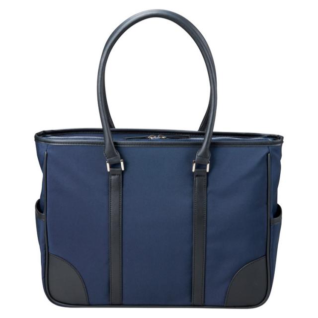 メンズカジュアルバッグ(ネイビー) アーバンリサーチ ブランドバッグ 3UR-B0005NV(代引不可)【送料無料】