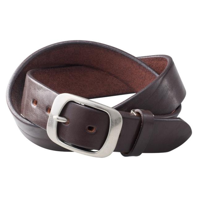 栃木レザー ベルト made in underground osaka.japan ベルト OJ-9351(代引不可)【送料無料】