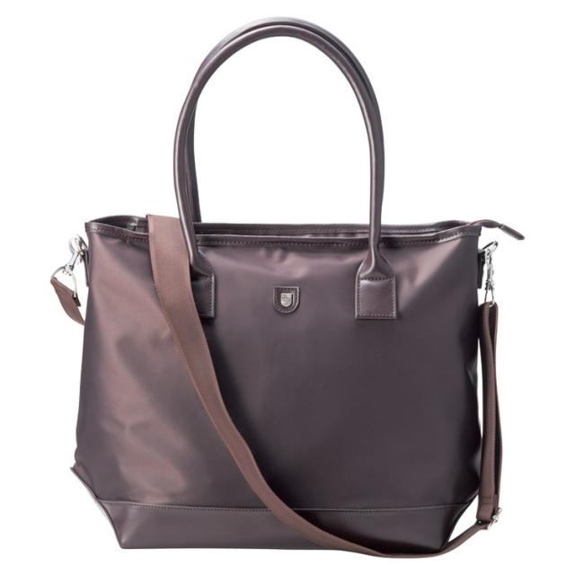 トートバッグ ファゴット バッグ RM1015(代引不可)【送料無料】