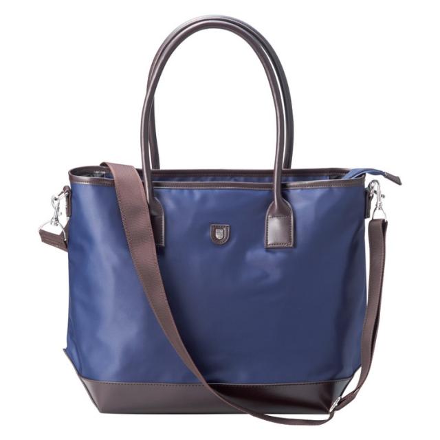 トートバッグ ファゴット バッグ RM1015(代引不可)【送料無料】