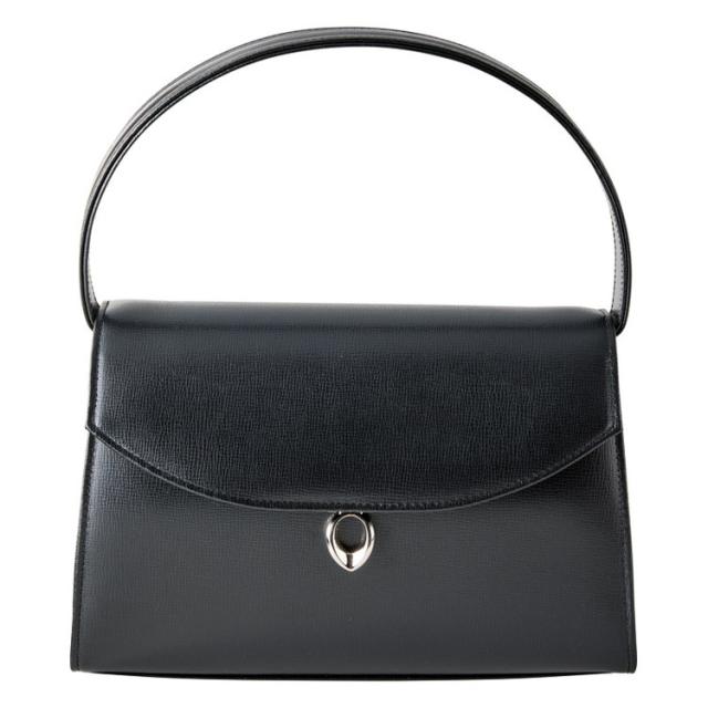 フォーマル3ウェイバッグ(ブラック) バッグ 3W-20013(代引不可)【送料無料】