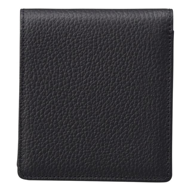 神戸牛 札入れ 財布 63KB04-10(代引不可)【送料無料】