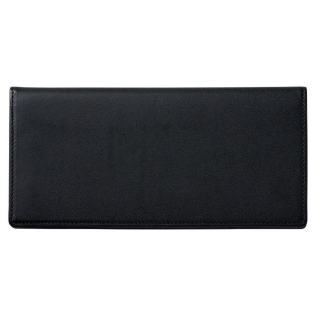 ファスナーマチ束入れ チェルベ×スィンリー ブランド財布 S-CBM173016BK(代引不可)【送料無料】