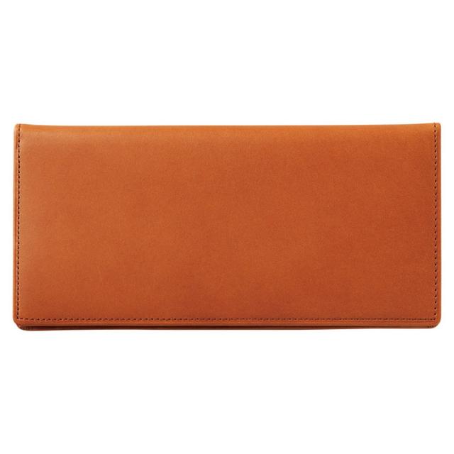 ファスナーマチ束入れ チェルベ×スィンリー ブランド財布 S-CBM173016CAM(代引不可)【送料無料】