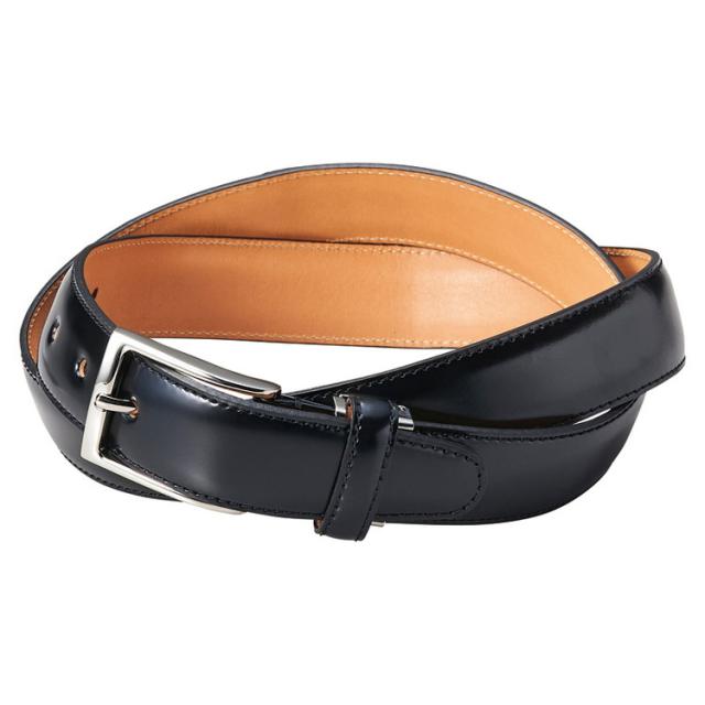 コードバンベルト ベルト FU-20 BK(代引不可)【送料無料】