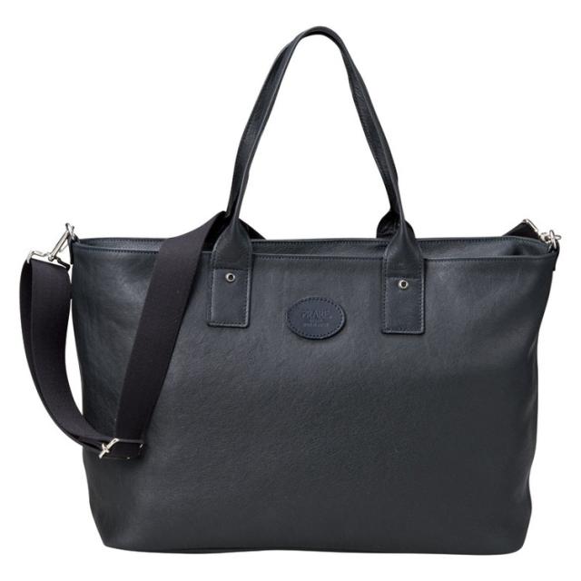 トートバッグ プレリーギンザ ブランドバッグ NA54350(代引不可)【送料無料】