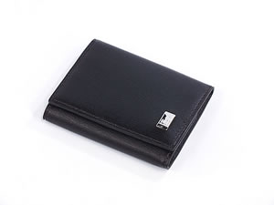ダンヒル DUNHILL ケース 小銭入れ FP8000E【送料無料】
