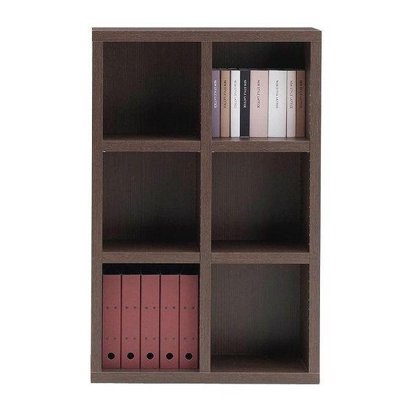 本州・四国は開梱設置無料 フナモコ ラチス ロータイプシェルフ 【幅75×高さ114cm】 レベッカオーク FHR-75L 日本製(代引不可)【送料無料】の通販はau PAY マーケット ...