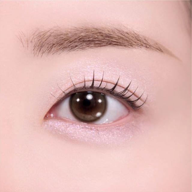 単品8個セット】 ペリペラ ムードインシェードアイスティック P01