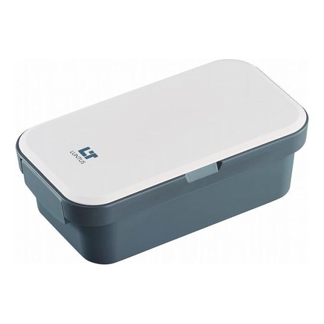 アスベル ランタス LUNTUS WS-800 バッグ 付 アイボリー(代引不可)【送料無料】の通販はau PAY マーケット - リコメン堂 ...