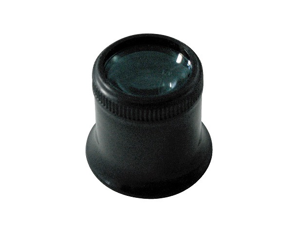 テイ.エス.ケイ TSK(テイ.エス.ケイ) アイルーペ RX-5Eの通販はau PAY マーケット - リコメン堂 | au PAY マーケット－通販サイト