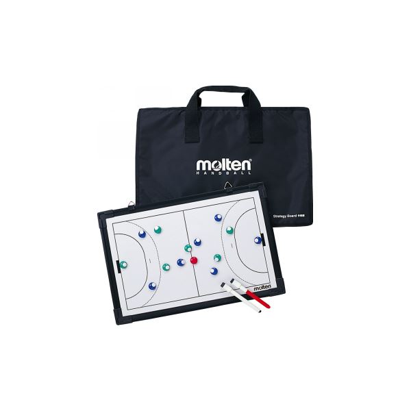 molten（モルテン） 作戦盤 MSBH（代引不可）