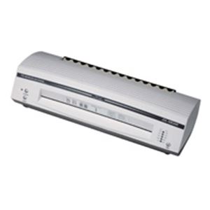 日本オフィスラミネーター △ラミネーター JOL-330AR（代引不可）