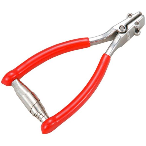 GOSEN（ゴーセン） スターティングクランプ バドミントン用 GA15B（代引不可）