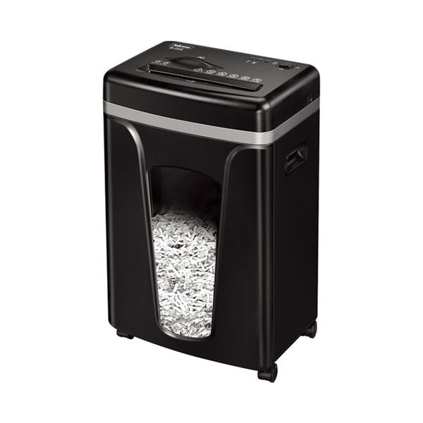 フェローズジャパン シュレッダー B-151C（代引不可）