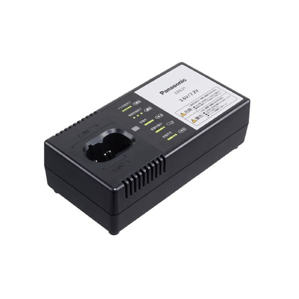 DECIMATOR MD-LX HDMI / SDI BI-DIRECTIONAL CONVERTER(中古品)