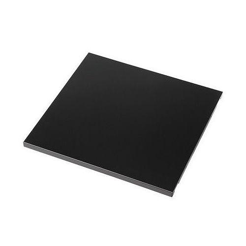 サンワサプライ 中棚(CP-SBOXシリーズ用) CP-SBOXNT1(代引不可)【送料無料】