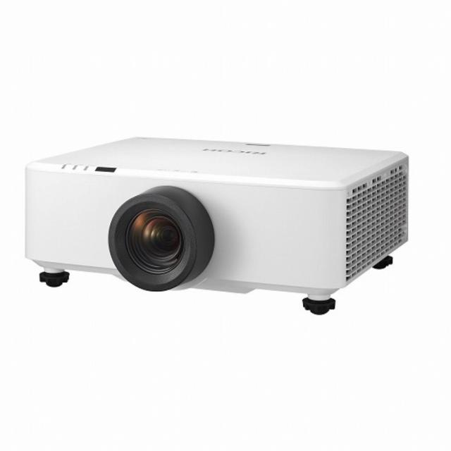 リコー RICOH PJ WUL6680 514841(代引不可)【送料無料】