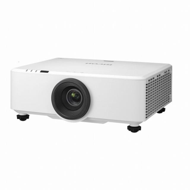 リコー RICOH PJ WUL6670 514839(代引不可)【送料無料】