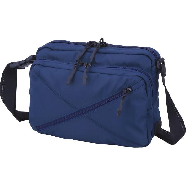 サムソナイト・レッド バイアスジャック3 2Rショルダー ダークネイビー HI0*41006(代引不可)【送料無料】の通販はau PAY ...