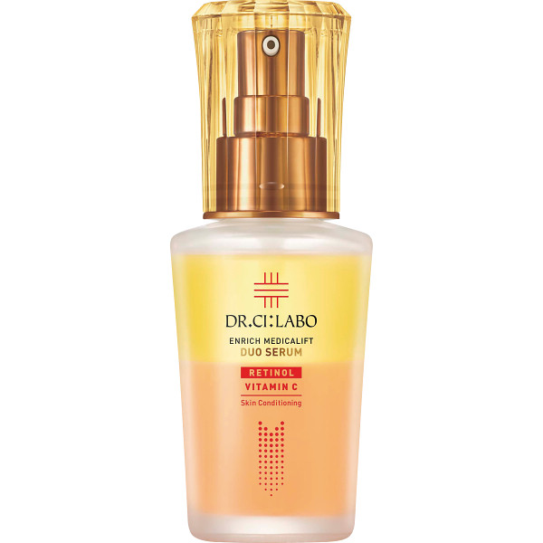 顔の印象は目元で決まる】TILLET I-UP 中古品 EMS バイブレーション