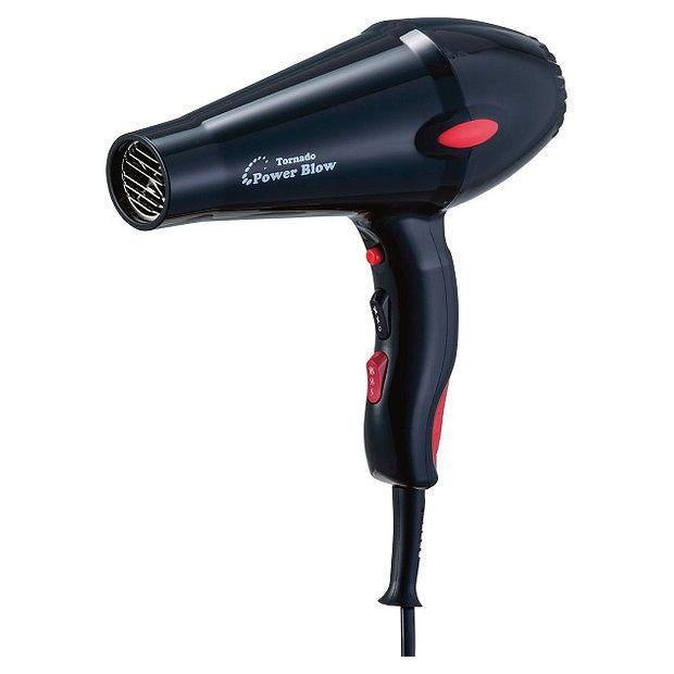 フカイ ACトルネードパワーブロードライヤー FPW-3001(代引不可)【送料無料】