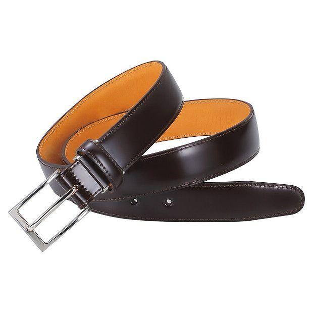 クロコダイル・コードバンベルトセット FU-HK5020 BR(代引不可)【送料無料】