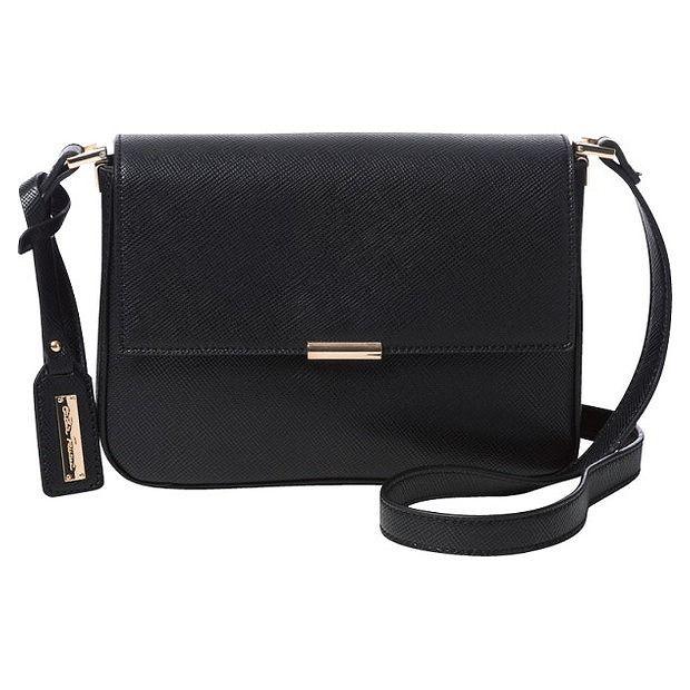 キャティフェラーリ レディースショルダーバッグ B-CFL995074BK レディース バッグ(代引不可)【送料無料】