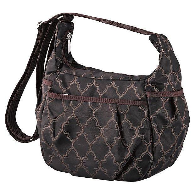 桐生ジャガードショルダー MFN15000BK-4(代引不可)【送料無料】