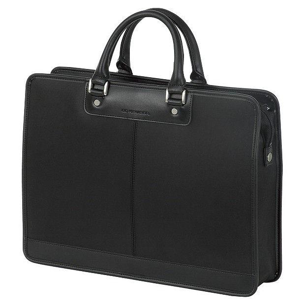 ビジネスブリーフケース 23-0609(代引不可)【送料無料】