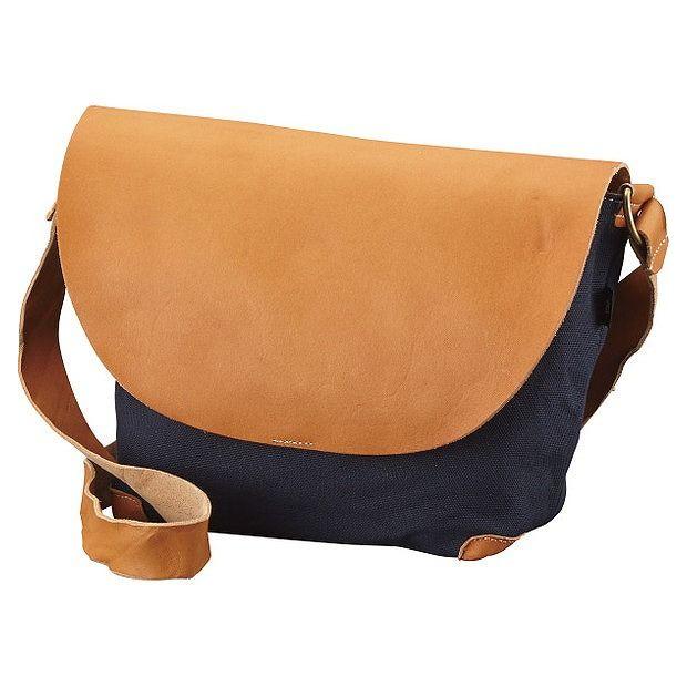 マストロ ウォッシュショルダーバッグ MB13003(代引不可)【送料無料】