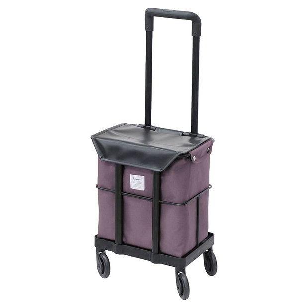 メロディカーゴ 351783(代引不可)【送料無料】