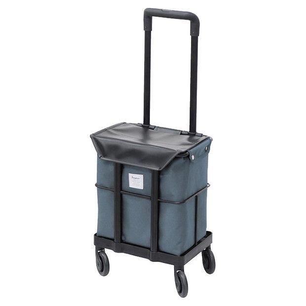 メロディカーゴ 351790(代引不可)【送料無料】