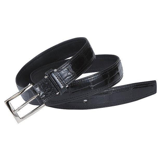 クロコダイルベルト RE-HK2500(代引不可)【送料無料】