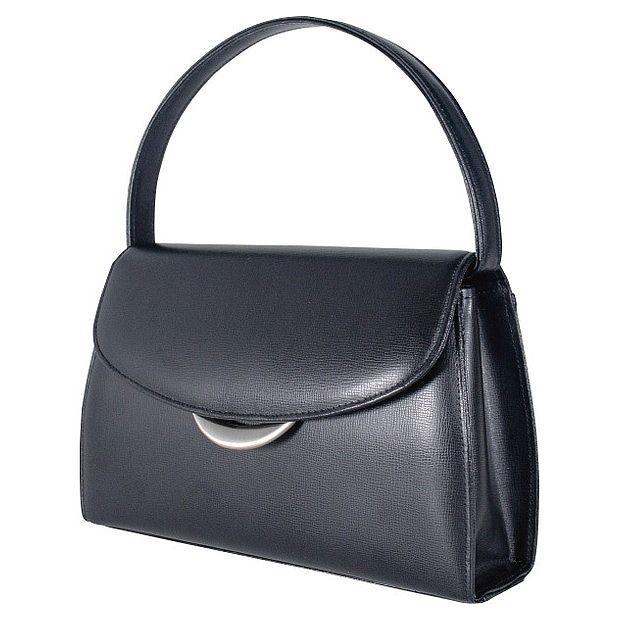 フォーマル 3ウェイバッグ 3W-25013(代引不可)【送料無料】