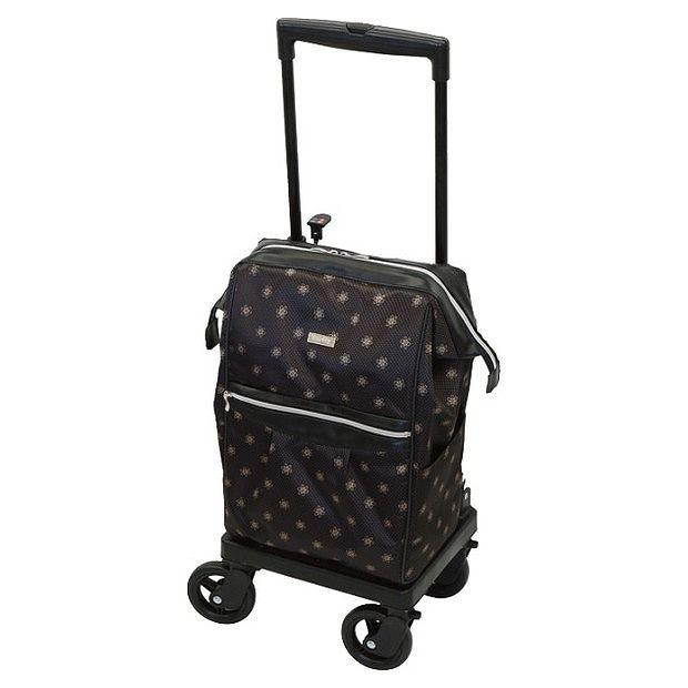 メロディスムーズグランデ 351714(代引不可)【送料無料】