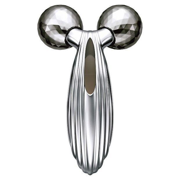 リファカラットレイ・リファスキムシェーバーセット RF-PC2019B/RE-AE02A(代引不可)【送料無料】