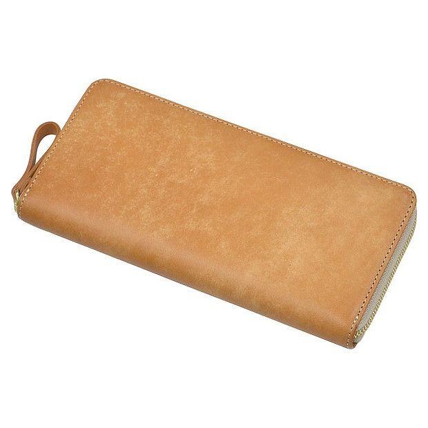 豊岡財布 長財布 35-0188-51 財布 収納(代引不可)【送料無料】