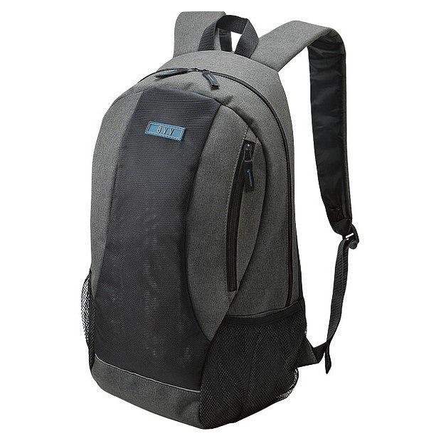 アー・ヴェ・ヴェ ディパック 13-6174(代引不可)【送料無料】