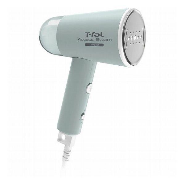 ティファール アクセススチーム コンパクト DT1034J0 電化製品 電化製品家事機器 スチ-マ-(代引不可)【送料無料】