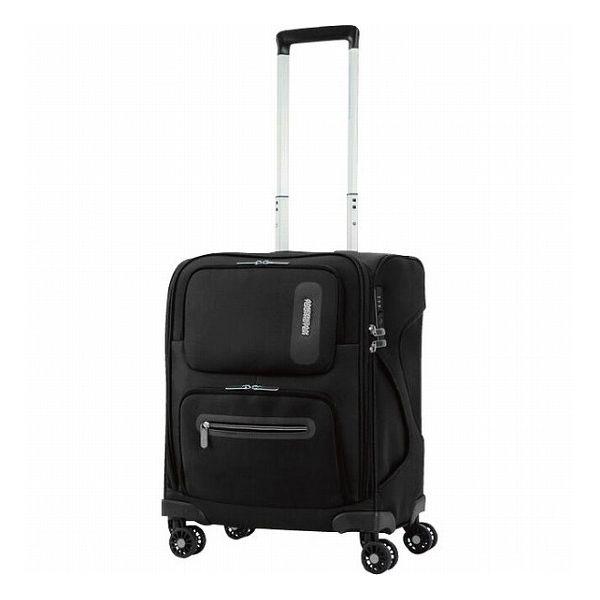 アメリカンツーリスター マックスウェル キャリーバック HA6*29001 カバン バッグトラベル ス-ツケ-ス(代引不可)【送料無料】