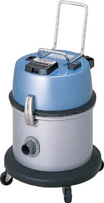 日立 業務用掃除機【CV-100S6】(清掃用品・そうじ機)(代引不可)【送料無料】